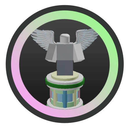 The Perfect Amulet | Bee Swarm Simulator Fanon Wiki | Fandom