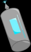 Cerulean Haze | Bee Swarm Simulator Fanon Wiki | Fandom
