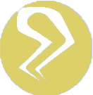 Citron Bee | Bee Swarm Simulator Fanon Wiki | Fandom