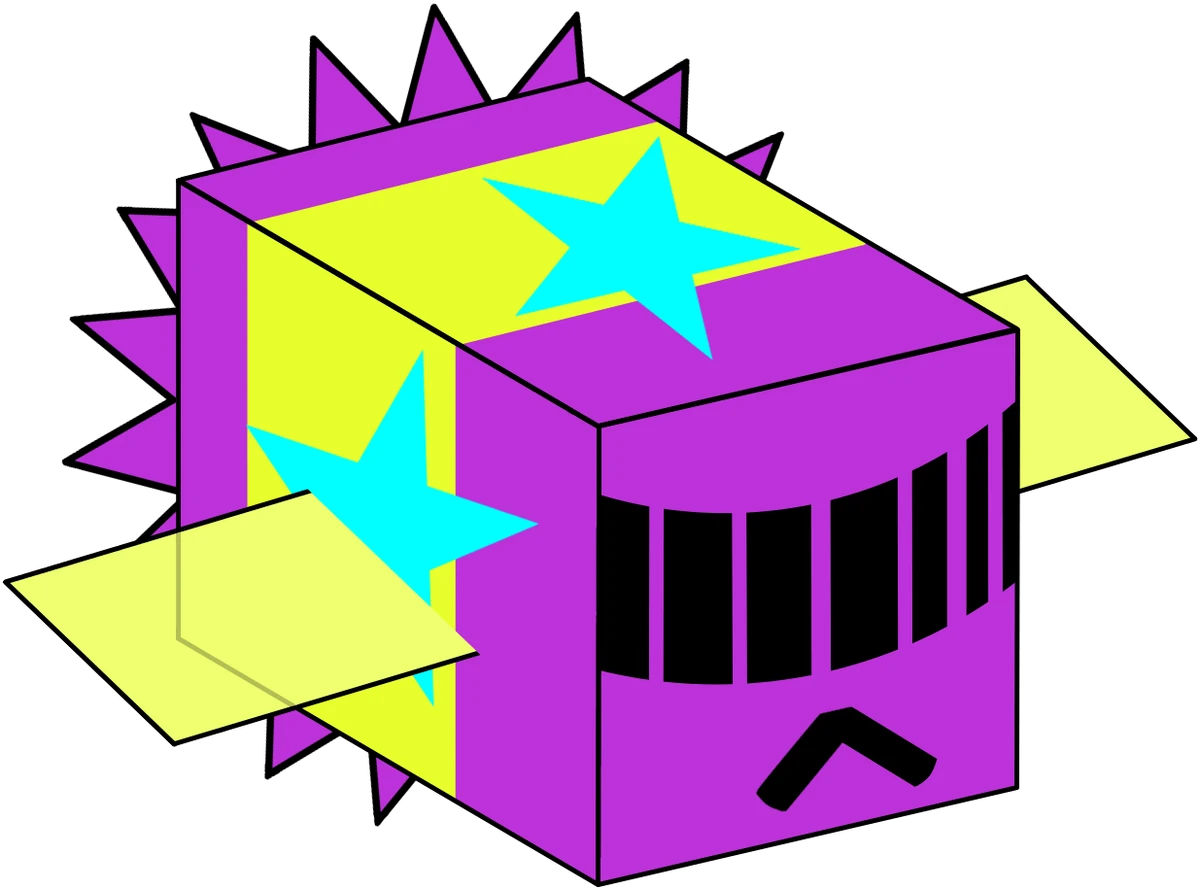 Divine Photon Bee | Bee Swarm Simulator Fanon Wiki | Fandom