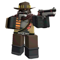 BSS x TDS Crossover | Bee Swarm Simulator Fanon Wiki | Fandom