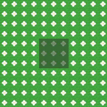 Condensed Goo Arm Cannon | Bee Swarm Simulator Fanon Wiki | Fandom