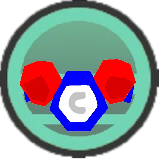 Crimbolt Honeycomb Belt | Bee Swarm Simulator Fanon Wiki | Fandom