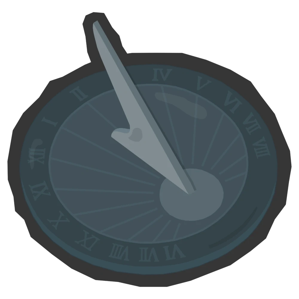 Sundial | Bee Swarm Simulator Fanon Wiki | Fandom