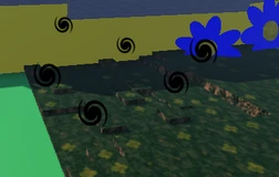 Nuke | Bee Swarm Simulator Fanon Wiki | Fandom