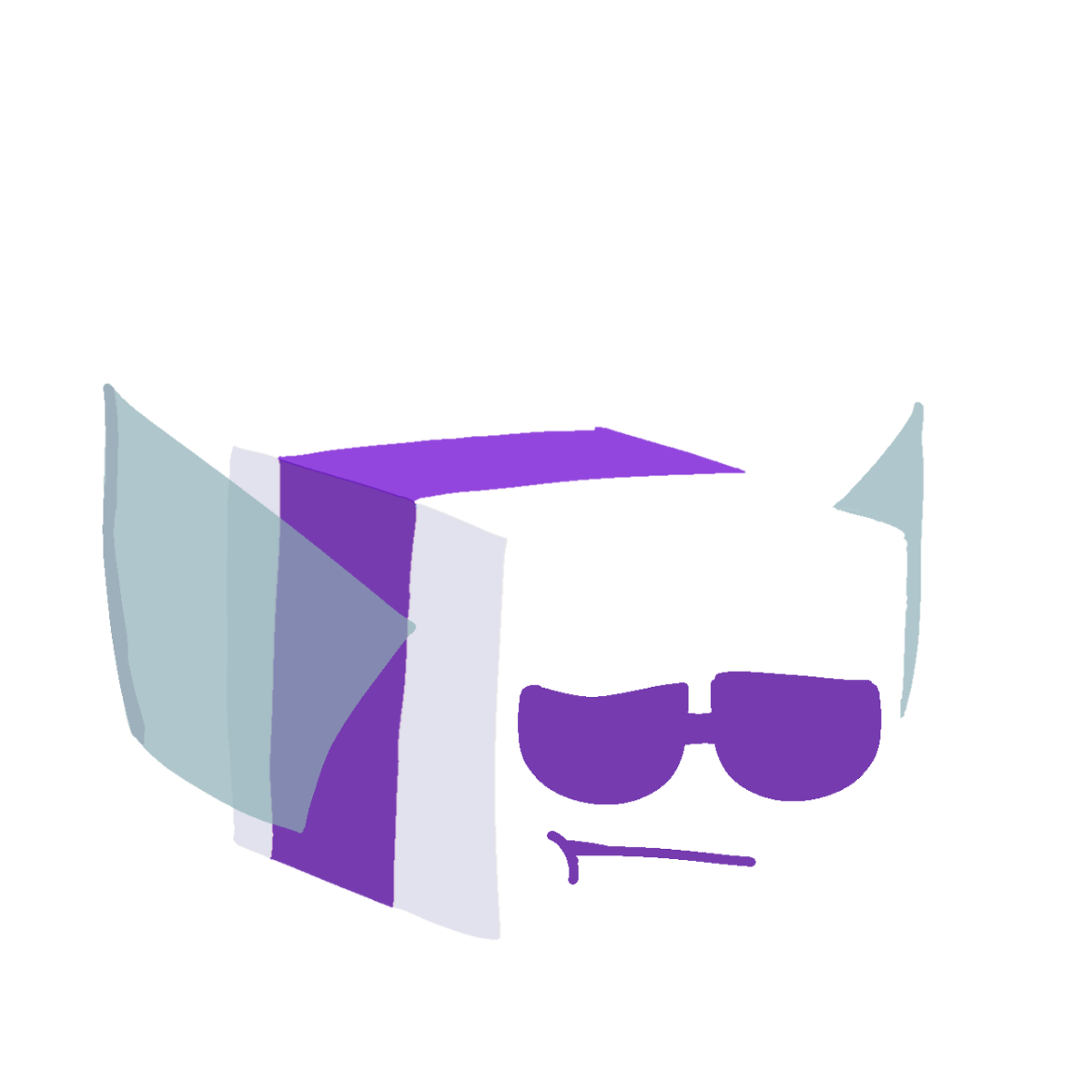 Fresh Bee | Bee Swarm Simulator Fanon Wiki | Fandom