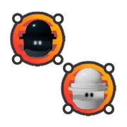 Skin Page | Bee Swarm Simulator Fanon Wiki | Fandom