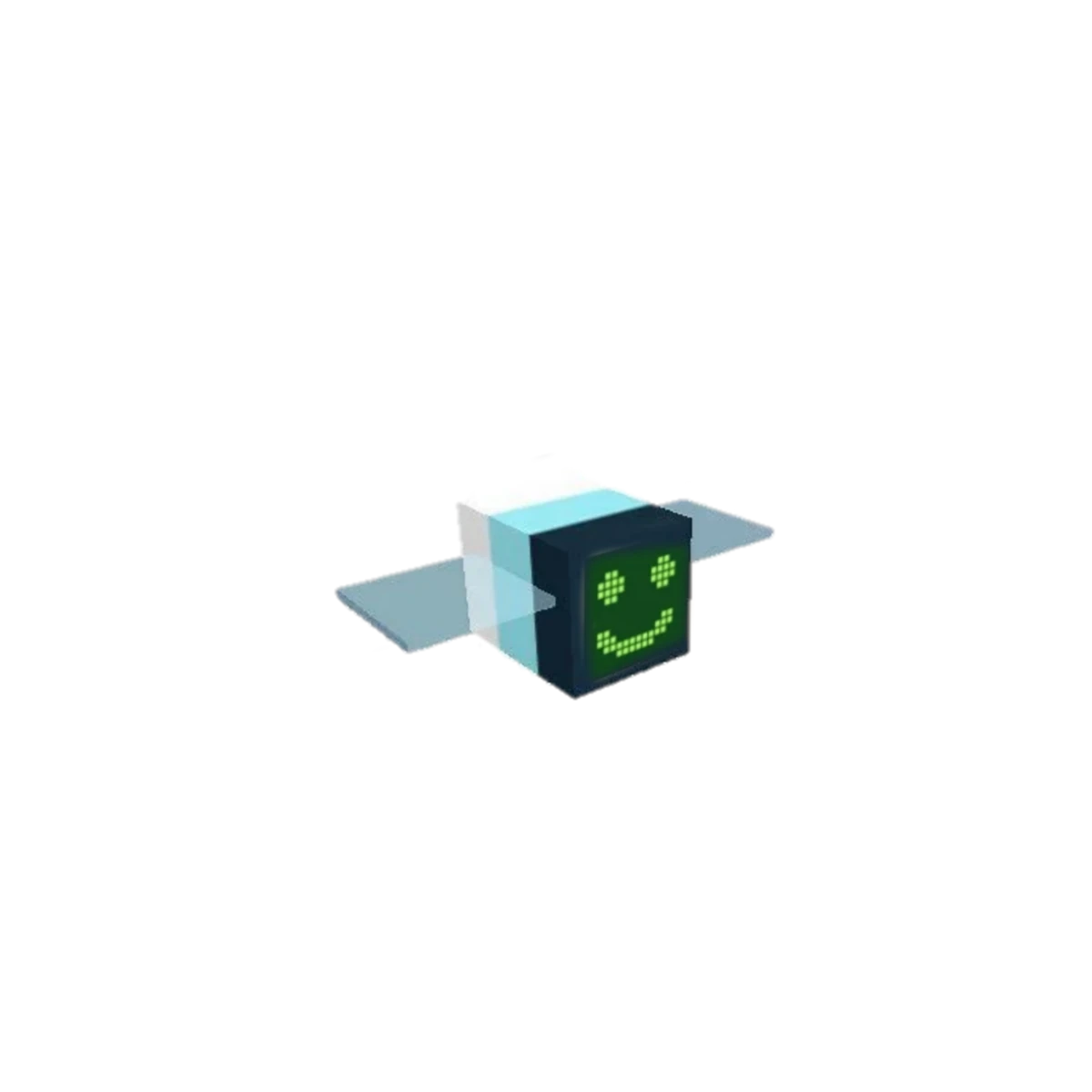 User blog:Bluepollenreborn8/Corrupted Baby Bee | Bee Swarm Simulator ...