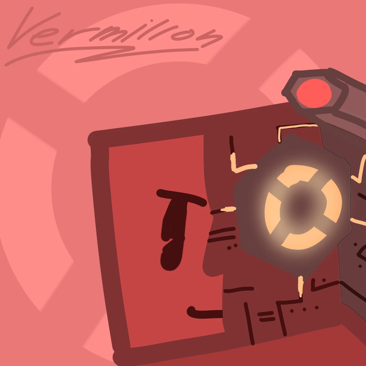 Pinpoint | Bee Swarm Simulator Fanon Wiki | Fandom