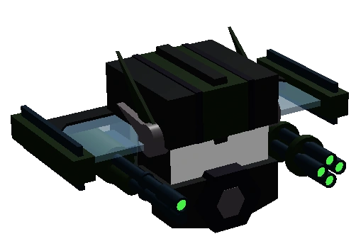 Enraged Juggernaut Bee | Bee Swarm Simulator Fanon Wiki | Fandom