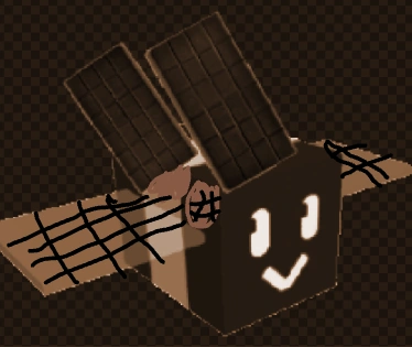 Chocolate Bee | Bee Swarm Simulator Fanon Wiki | Fandom