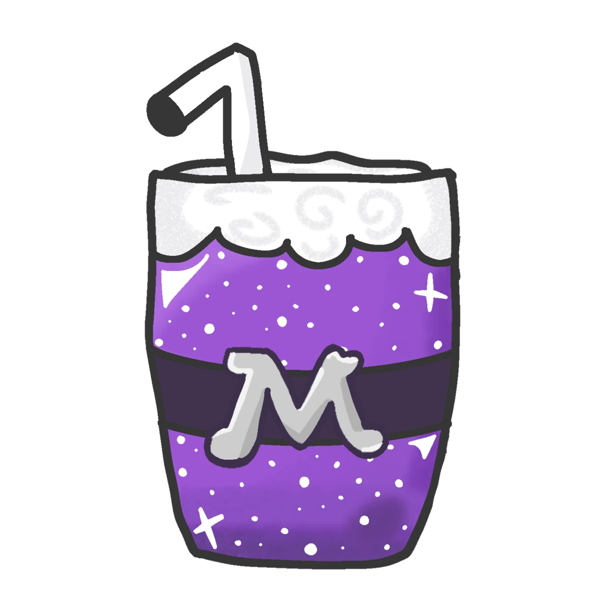 Mythic Milkshake | Bee Swarm Simulator Fanon Wiki | Fandom