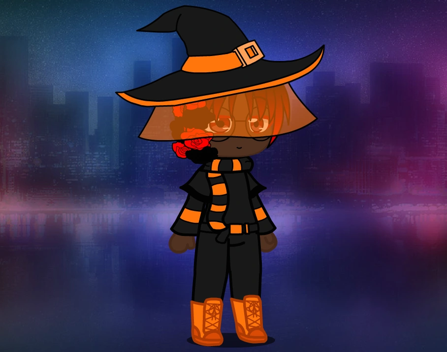 Cole | Bee Swarm Simulator Fanon Wiki | Fandom