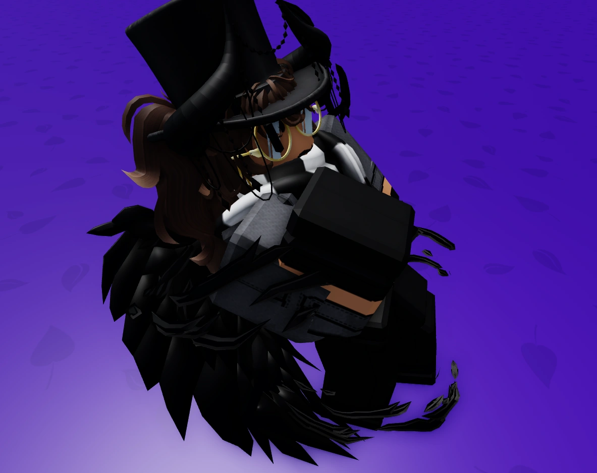 Chara | Bee Swarm Simulator Fanon Wiki | Fandom