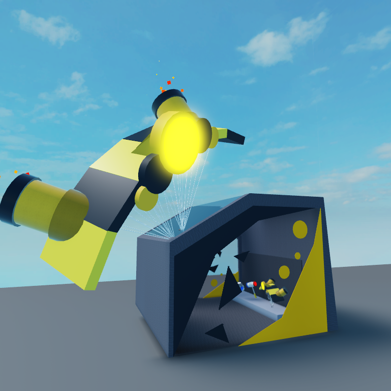 Elite Top Shop | Bee Swarm Simulator Fanon Wiki | Fandom