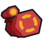 Optic Monocle | Bee Swarm Simulator Fanon Wiki | Fandom