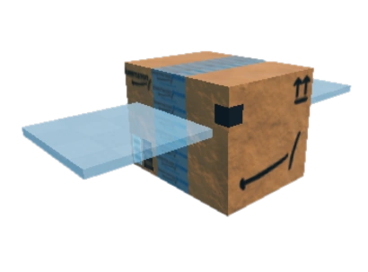 Cardboard Bee | Bee Swarm Simulator Fanon Wiki | Fandom