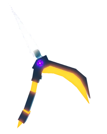 Gear Skins | Bee Swarm Simulator Fanon Wiki | Fandom