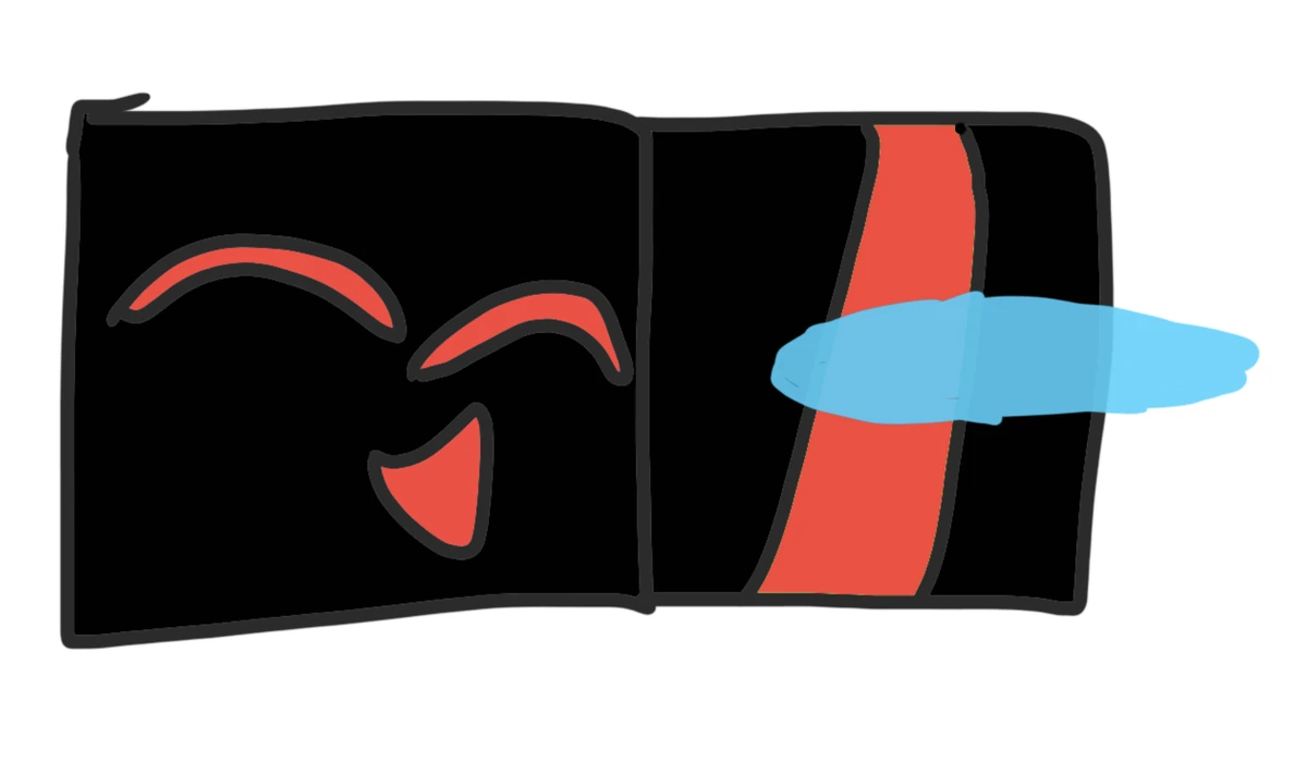 Rascal Bee (Dream) | Bee Swarm Simulator Fanon Wiki | Fandom