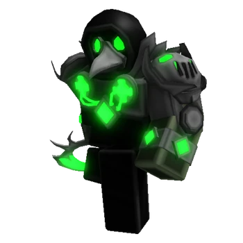 BSS x TDS Crossover | Bee Swarm Simulator Fanon Wiki | Fandom