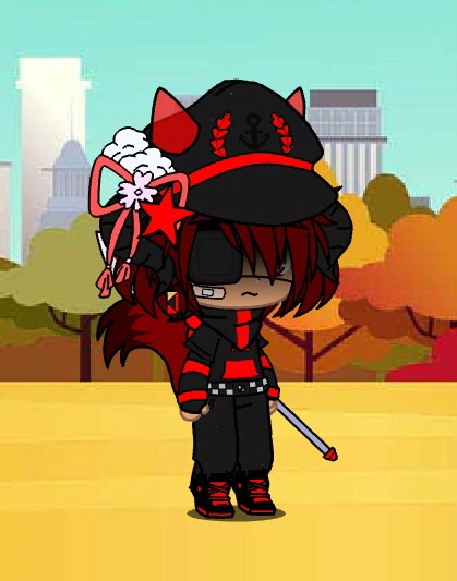 Category:Spicy Bee | Bee Swarm Simulator Fanon Wiki | Fandom
