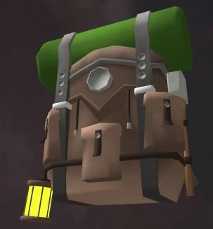 Miner Cave | Bee Swarm Simulator Fanon Wiki | Fandom