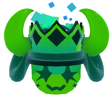 bee swarm simulator coloring pages