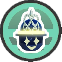 Midnight Skin | Bee Swarm Simulator Fanon Wiki | Fandom