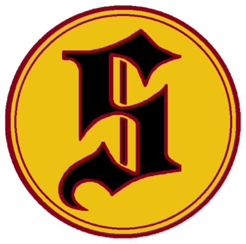 Deekin Scalesinger | Společnost Wikia | Fandom