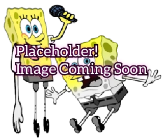 Boyfriend | Spong Bob Bambi Wiki | Fandom