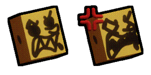 Spong | Spong Bob Bambi Wiki | Fandom