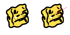 Spong | Spong Bob Bambi Wiki | Fandom