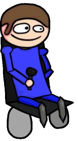 Dave | Spong Bob Bambi Wiki | Fandom