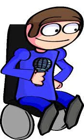 Dave | Spong Bob Bambi Wiki | Fandom