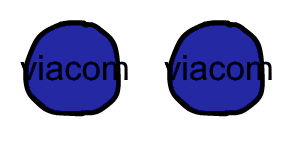 Paramount Global | Spong Bob Bambi Wiki | Fandom