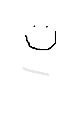 Bob | Spong Bob Bambi Wiki | Fandom