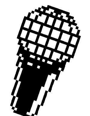 Boyfriend | Spong Bob Bambi Wiki | Fandom