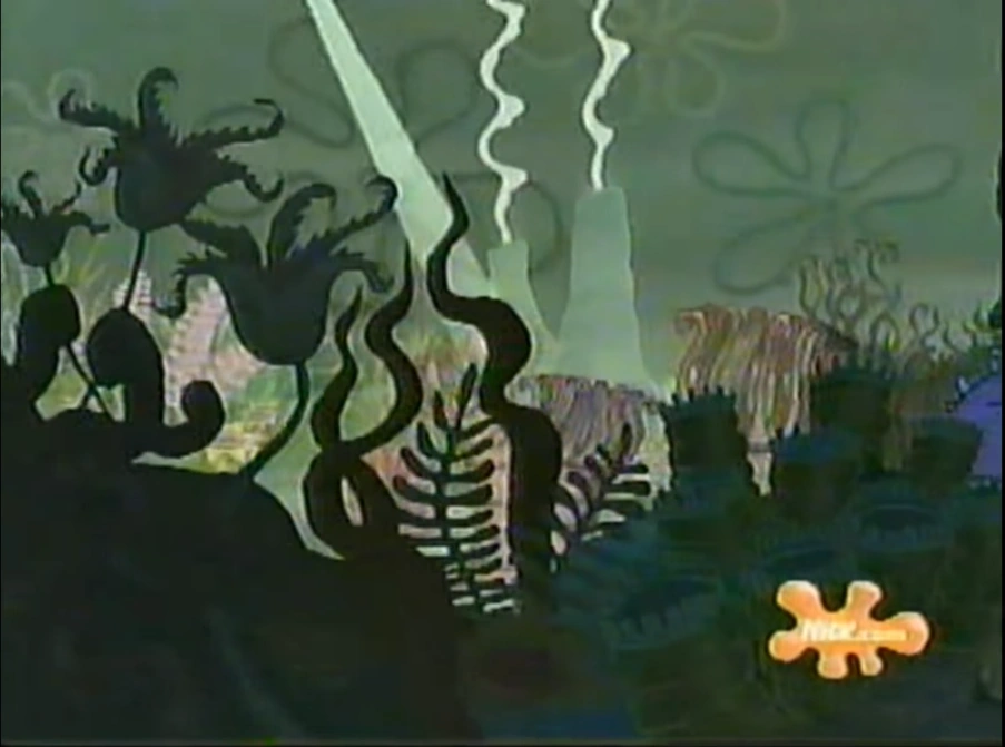 2006 | SpongeBob Airings Wiki | Fandom