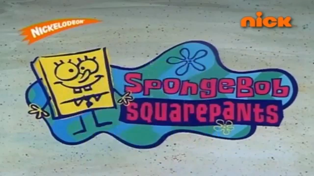 Italian dub airings | SpongeBob Airings Wiki | Fandom