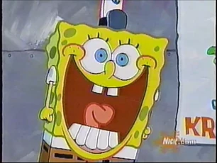 2003 | SpongeBob Airings Wiki | Fandom