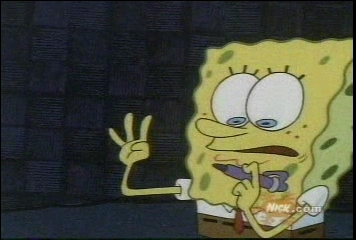 2002 | SpongeBob Airings Wiki | Fandom