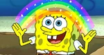 Fish Paste | SpongeBob Dictionary Wiki | Fandom