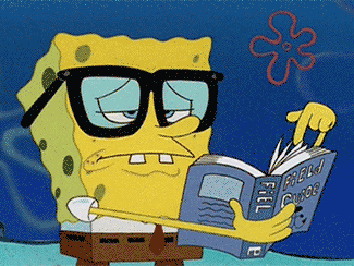 SpongeBob Dictionary Wiki/welcome | SpongeBob Dictionary Wiki | Fandom