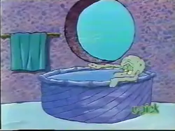 2003 | SpongeBob Encodes Wiki | Fandom