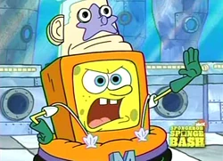 B59 | SpongeBob Encodes Wiki | Fandom