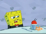 Dummy | SpongeBob Encodes Wiki | Fandom