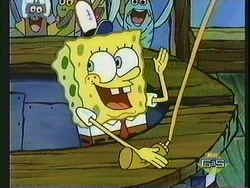 2000 | SpongeBob Encodes Wiki | Fandom
