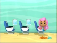 MySpleen | SpongeBob Encodes Wiki | Fandom