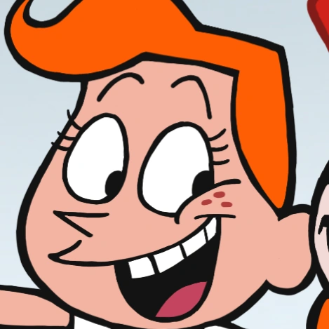 MindyIsCool123 | SpongeBob Encodes Wiki | Fandom