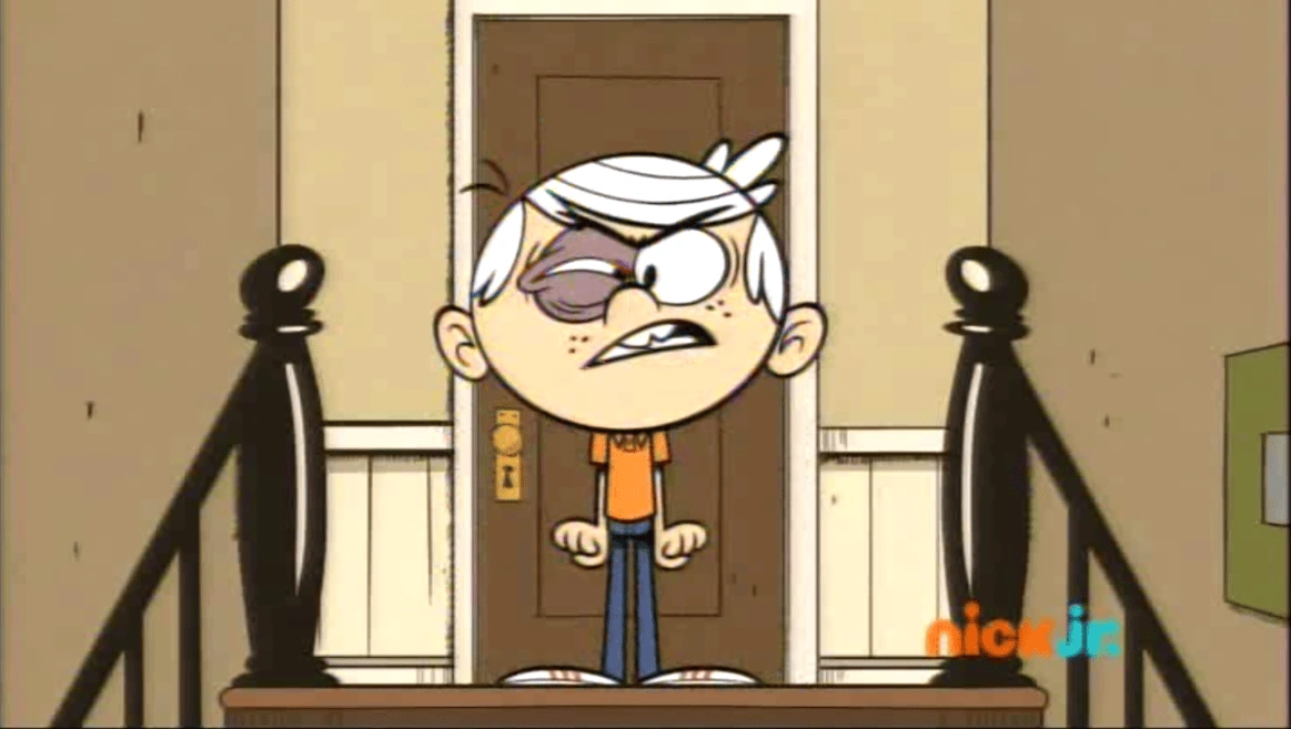 MySpleen | SpongeBob Encodes Wiki | Fandom